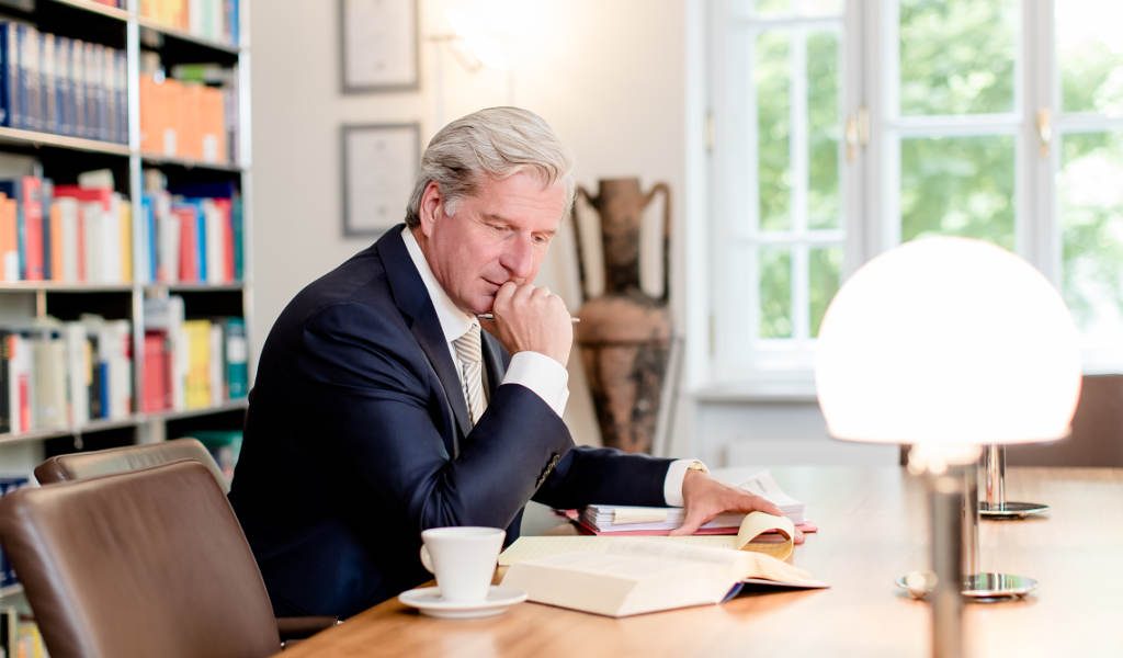 Rechtsanwalt Fur Auslanderrecht Munchen
